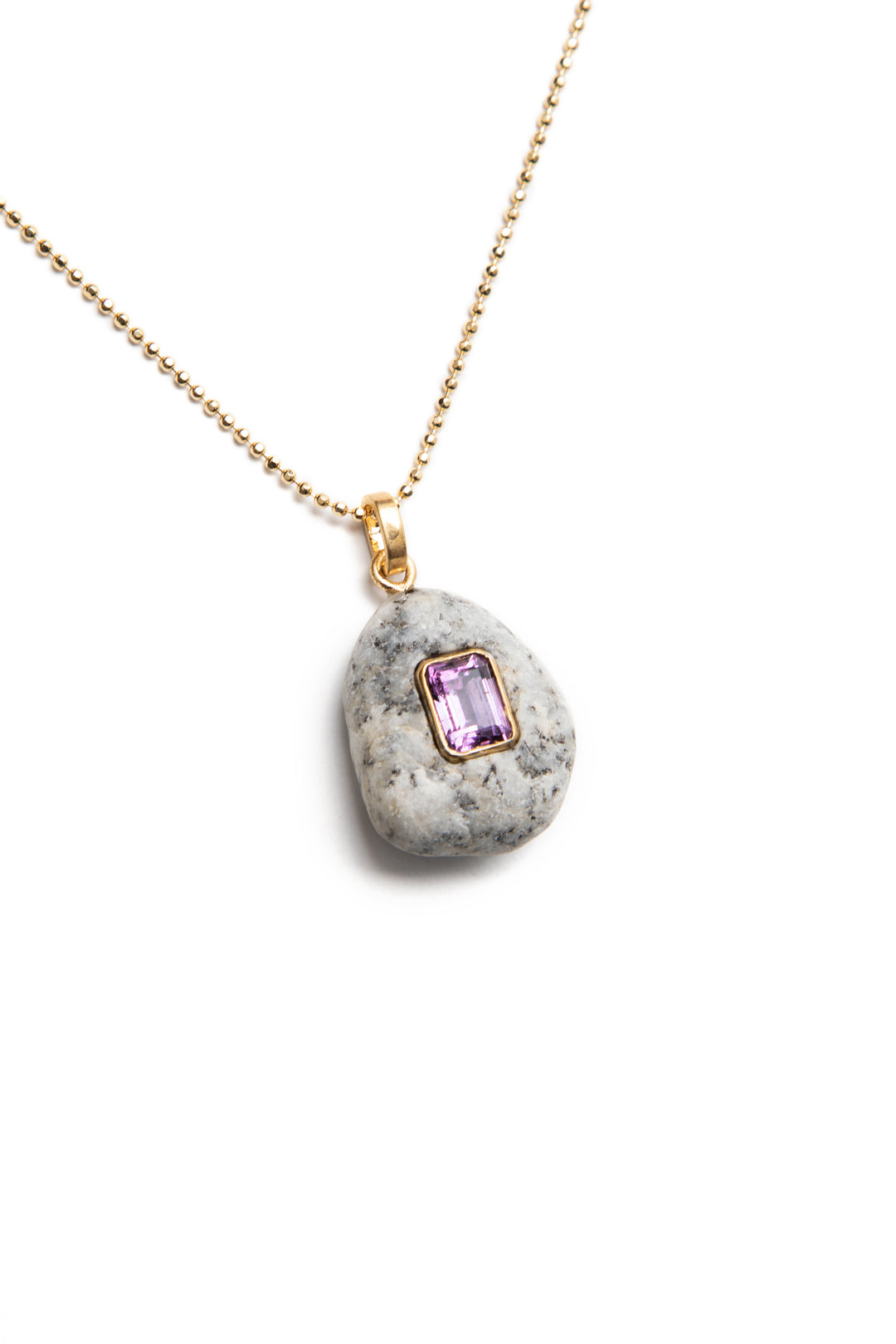 Mosketa Joyeria Sustentable Hecha en Mexico